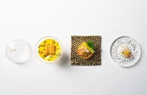 About - Alo Restaurant